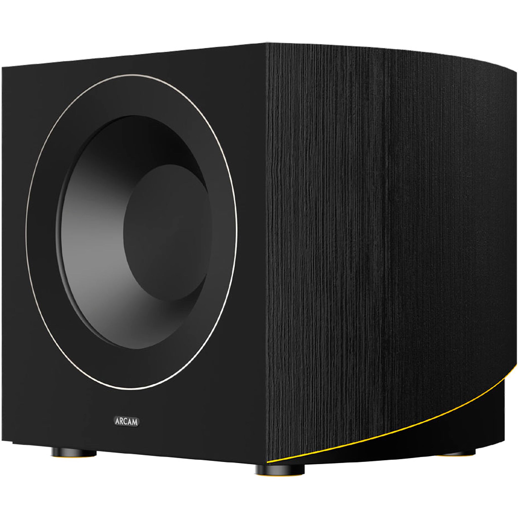 Arcam R25B - Subwoofer - Lydspecialisten