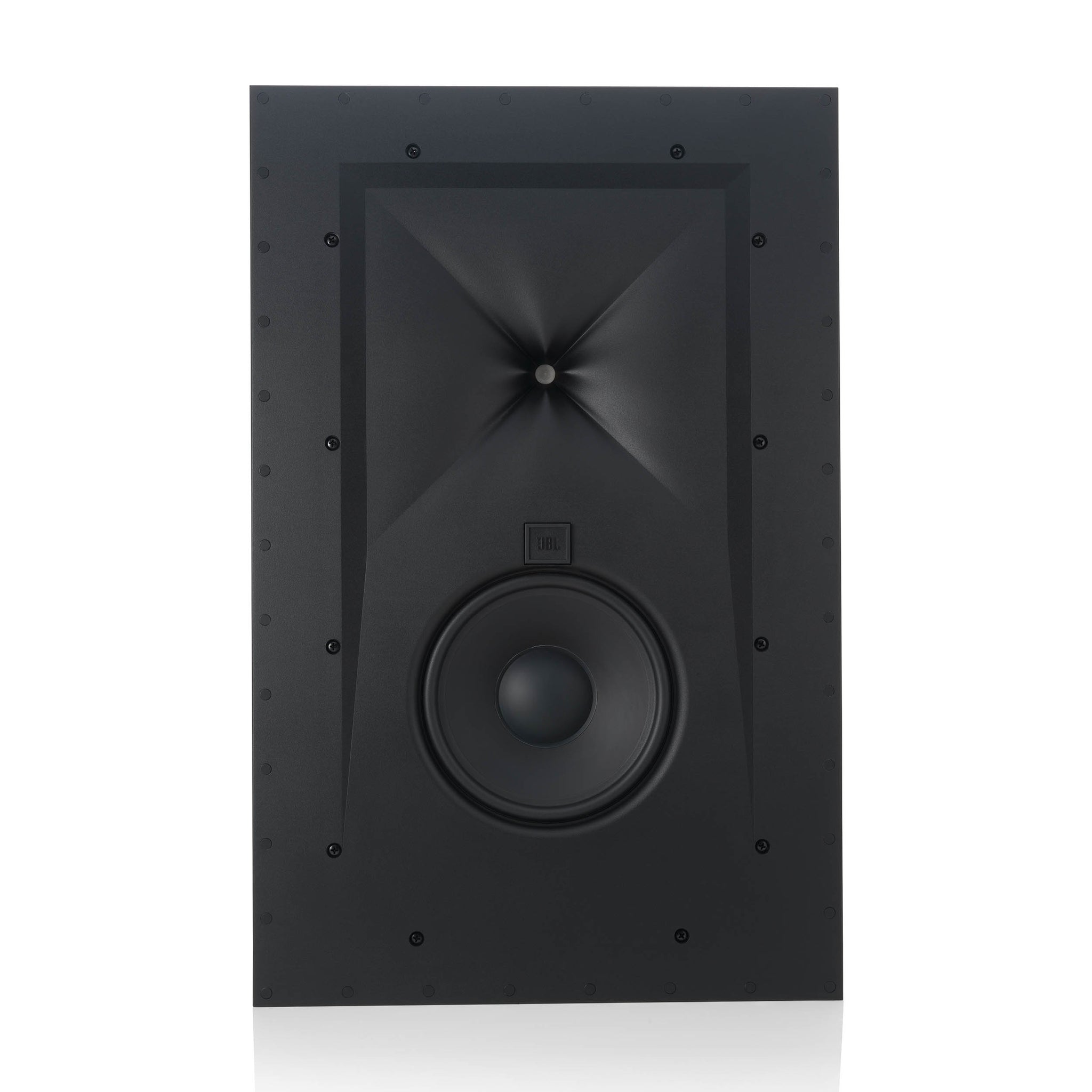 JBL SCL-4 - Indbygningshøjtaler - Lydspecialisten