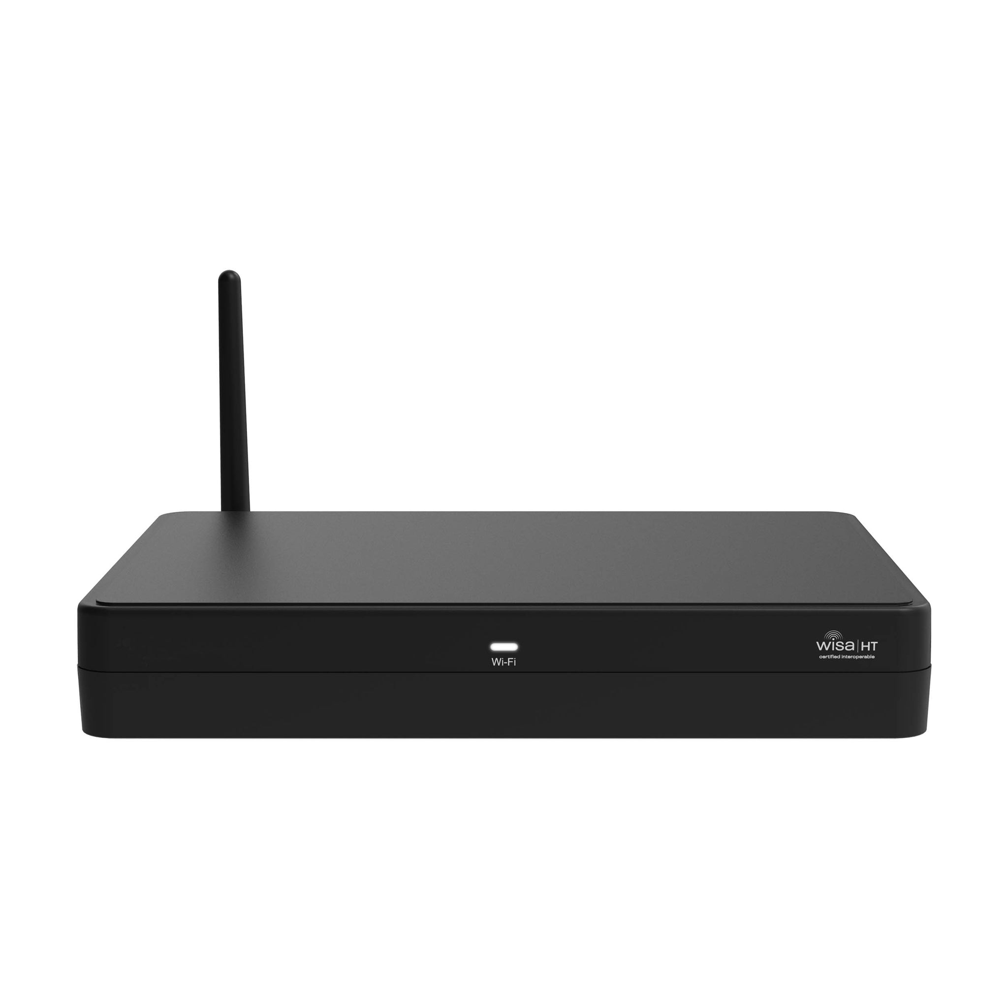 System Audio SA Stereo Hub HT - Speaker accessories - Lydspecialisten