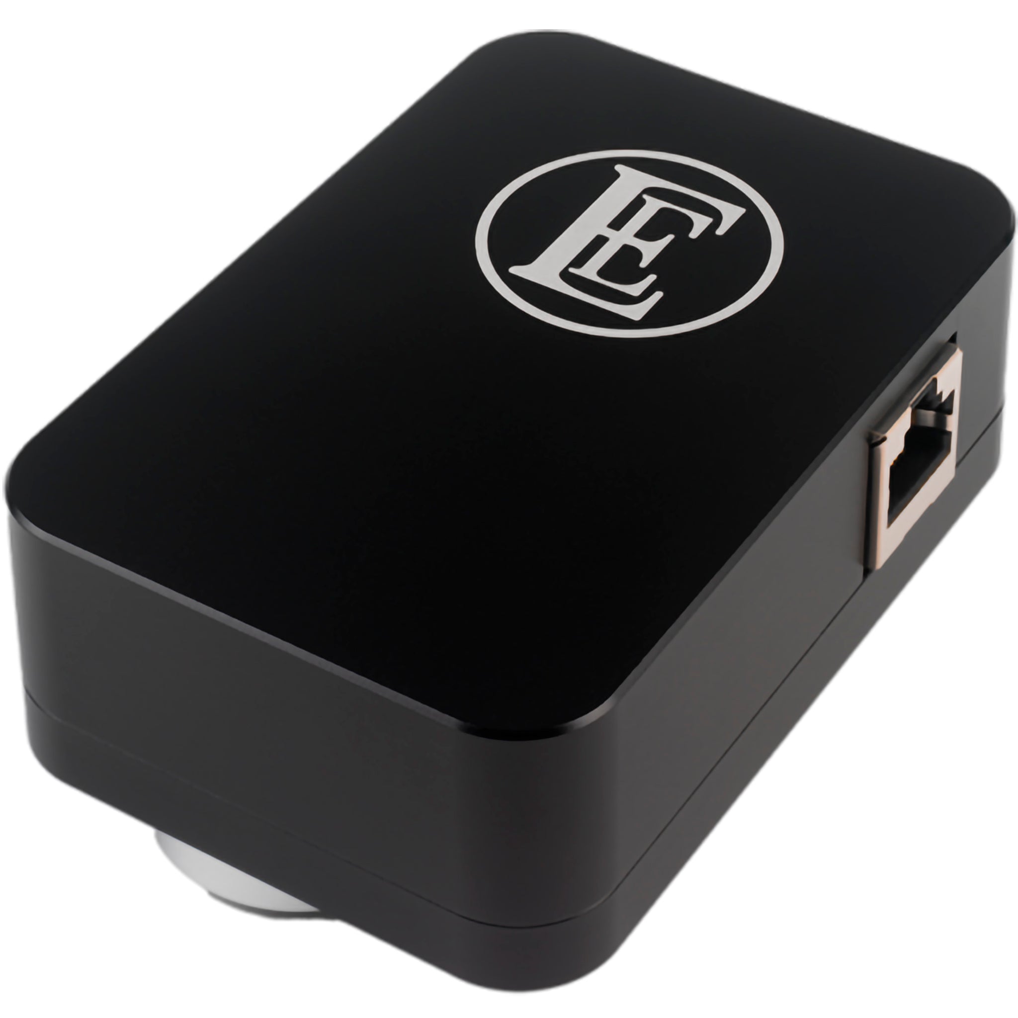 English Electric EE1 Plus - Noise cancellation - Lydspecialisten