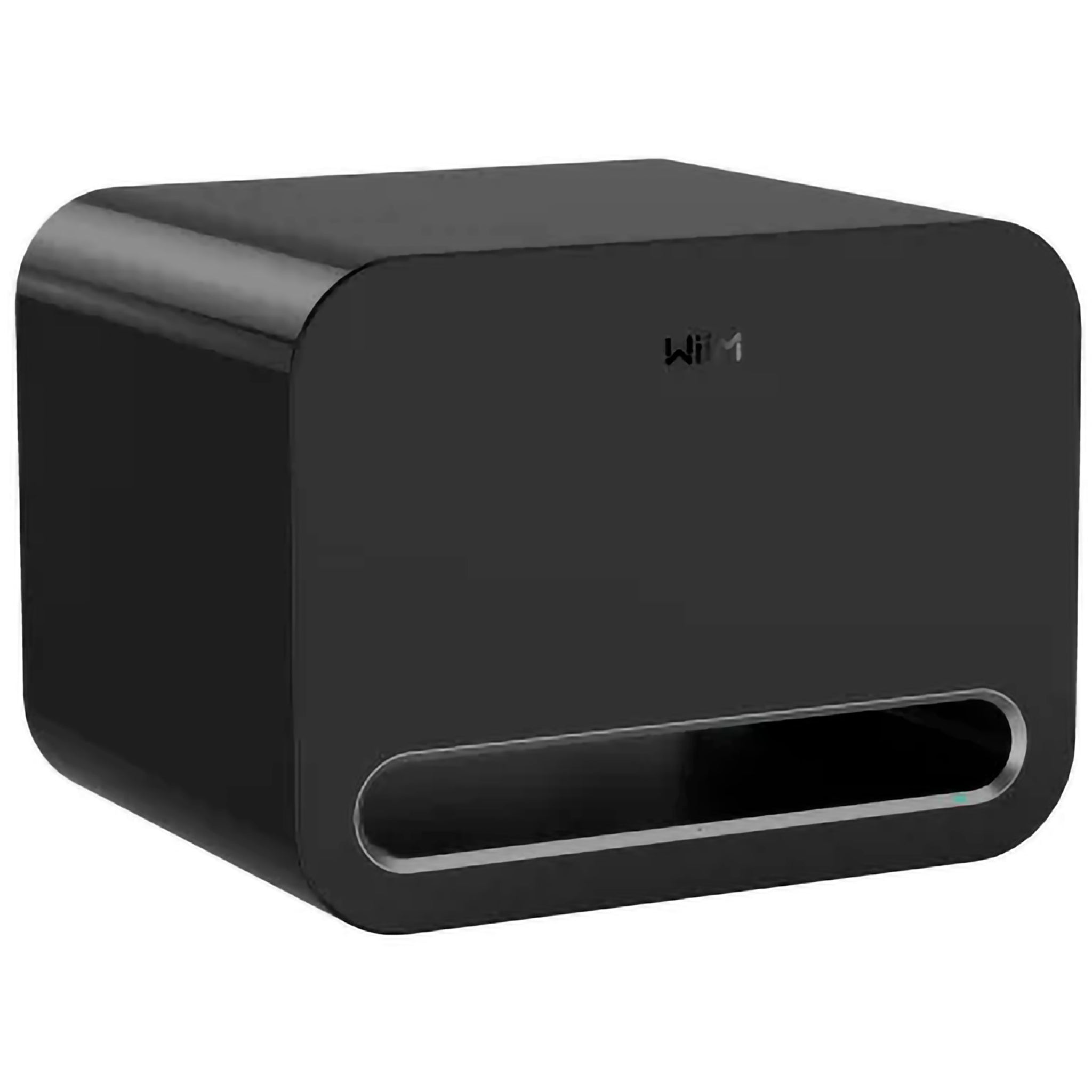 WiiM Sub Pro - Subwoofer - Lydspecialisten