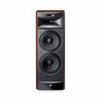 JBL S3900 - Floorstanding speaker - Lydspecialisten