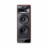 JBL S3900 - Floorstanding speaker - Lydspecialisten