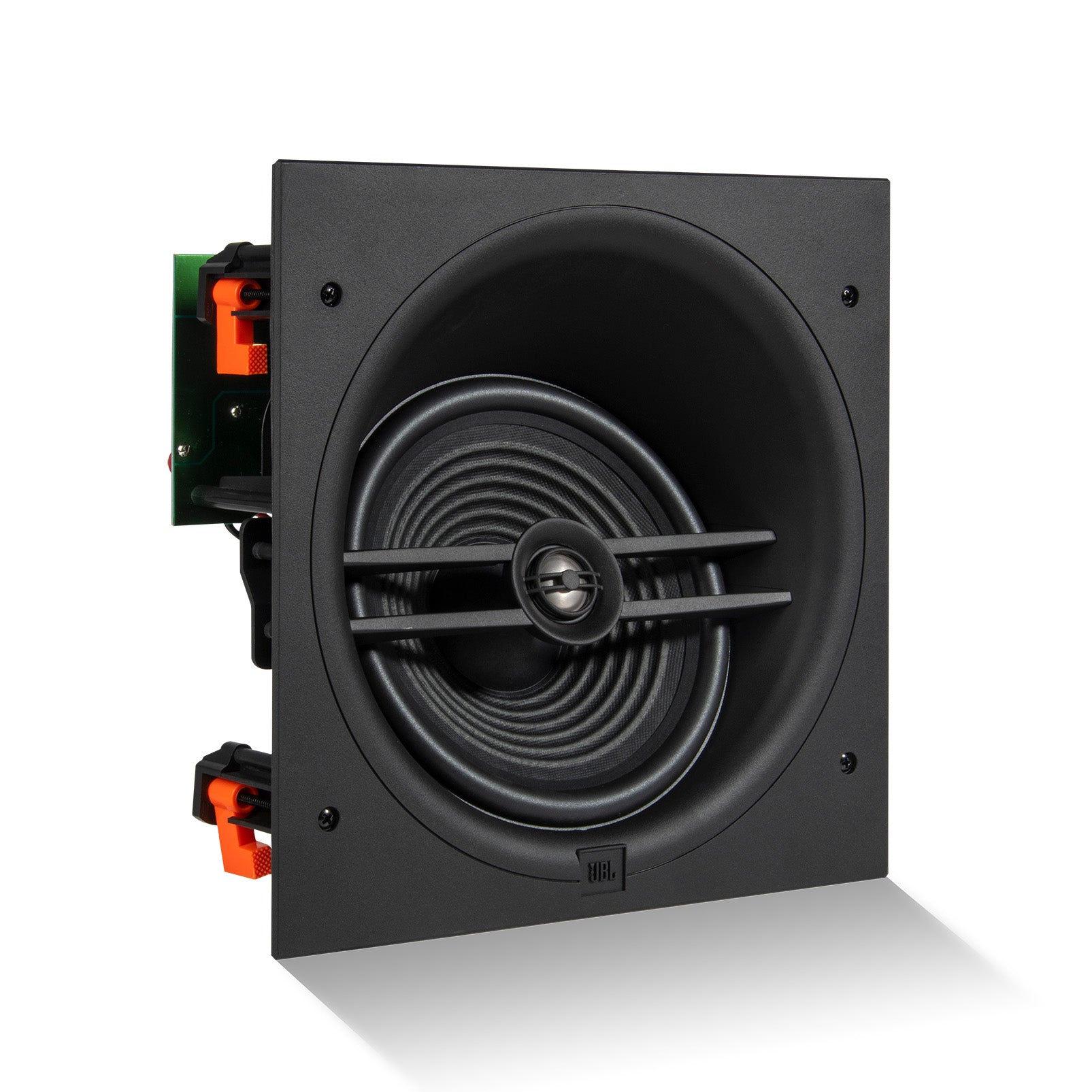 JBL Stage 280CSA - Built-in speaker - Lydspecialisten