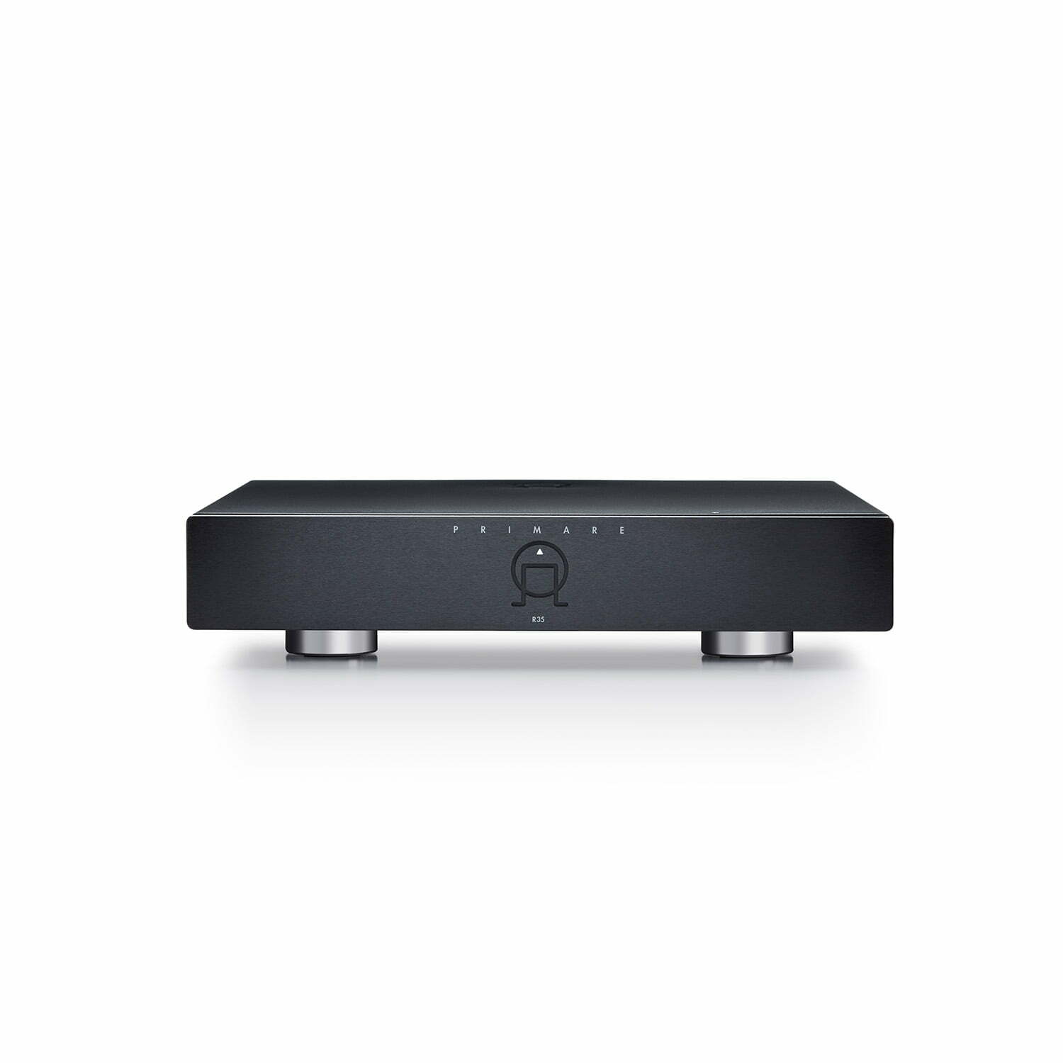 Primary R35 MM/MC Phono preamplifier - Phono preamp - Lydspecialisten